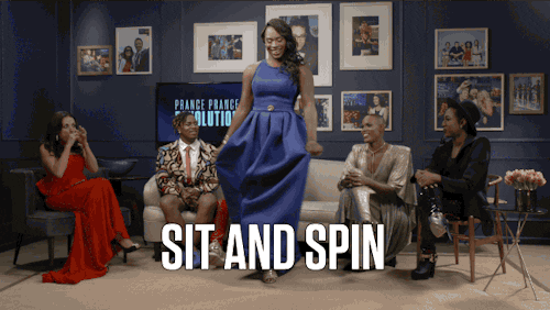 Sit-and-spin GIFs - Get the best GIF on GIPHY