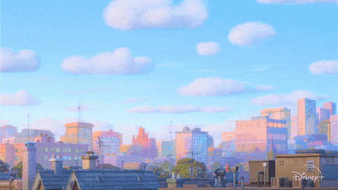 Turning-red GIFs - Get the best GIF on GIPHY