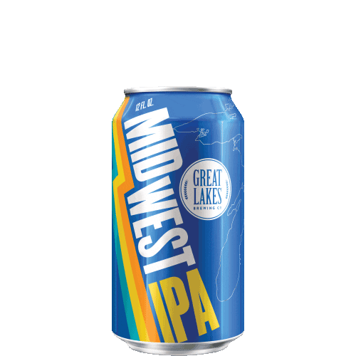 Midwest IPA GIFs on GIPHY - Be Animated Midwest IPA GIFs on GIPHY - Be Animated