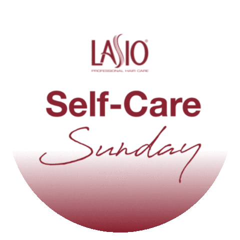 Lasio Inc GIFs on GIPHY - Be Animated