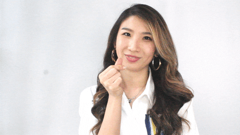 Eyebrow Embroidery GIFs - Get the best GIF on GIPHY