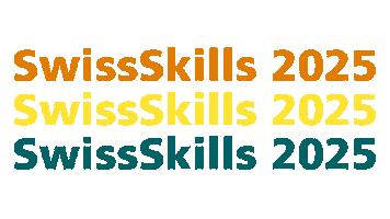 SwissSkills GIFs on GIPHY - Be Animated