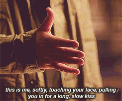 Kate-beckett-faces GIFs - Get the best GIF on GIPHY