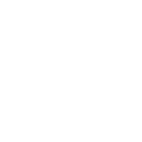 Blank Space Create GIFs on GIPHY - Be Animated