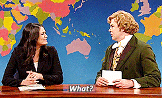 Mine Snl GIFs - Get the best GIF on GIPHY