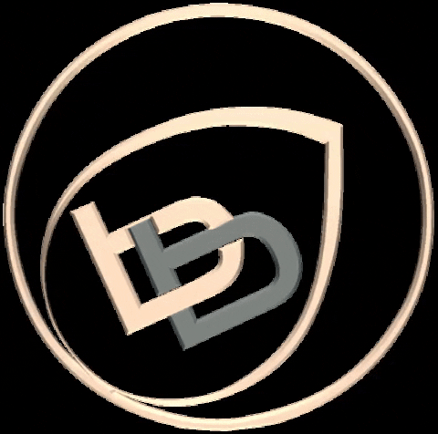 Bits and Bytes GIFs on GIPHY - Be Animated