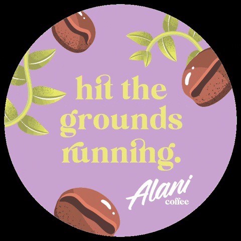 Hitting The Ground GIFs - Get the best GIF on GIPHY