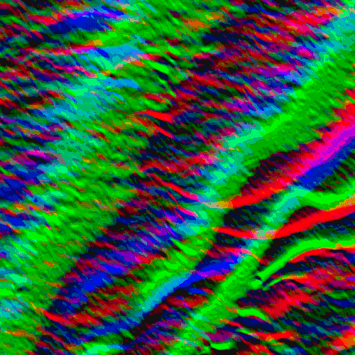 Proximity-feedback GIFs - Get the best GIF on GIPHY