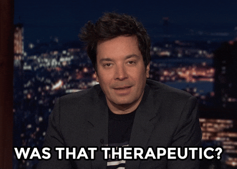 Therapeutic GIFs - Get the best GIF on GIPHY