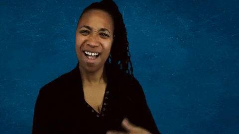 Participate Now GIFs - Get the best GIF on GIPHY