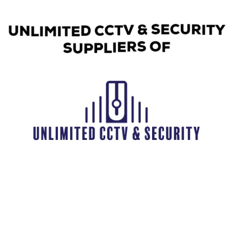 Seagate GIFs - Get the best GIF on GIPHY