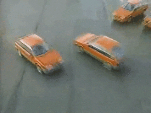 The Most Depressing Scene In The History Of Ever GIFs - Get the best ...