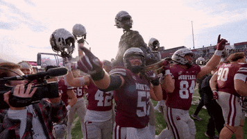 Montana Grizzlies GIFs on GIPHY - Be Animated