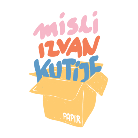 Epson GIFs on GIPHY - Be Animated