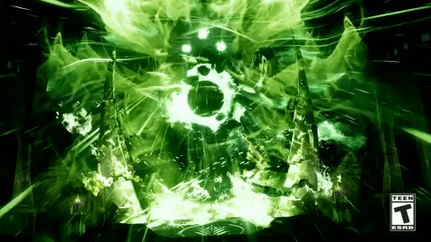 End-portal GIFs - Find & Share on GIPHY