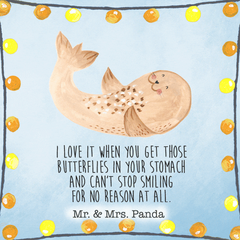 Baltic Sea GIFs - Find & Share on GIPHY