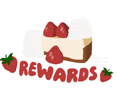 The Cheesecake Factory GIFs on GIPHY - Be Animated