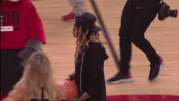 Nba Supports GIFs - Get the best GIF on GIPHY