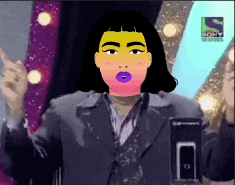 World of Women GIFs on GIPHY - Be Animated