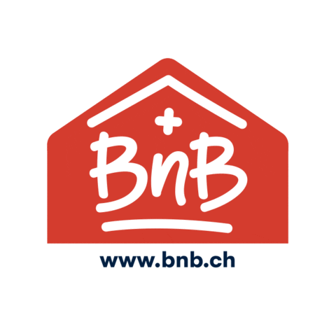 BnB Switzerland GIFs on GIPHY - Be Animated