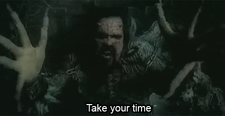 lordi | Tag | PrimoGIF