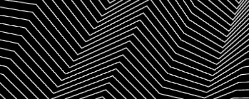 Configurable GIFs - Get the best GIF on GIPHY