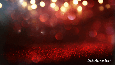 Ticketmaster GIFs - Get the best GIF on GIPHY