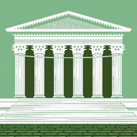 Our Environment is Everything by Creative Courage | GIPHY