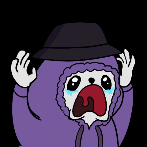 Rechazado Por Falta De Contexto GIFs - Find & Share on GIPHY