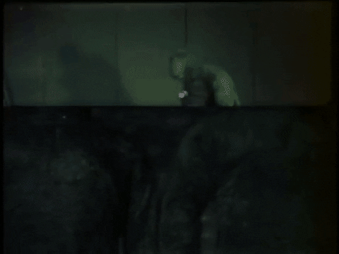 Mars Invades GIFs - Get the best GIF on GIPHY