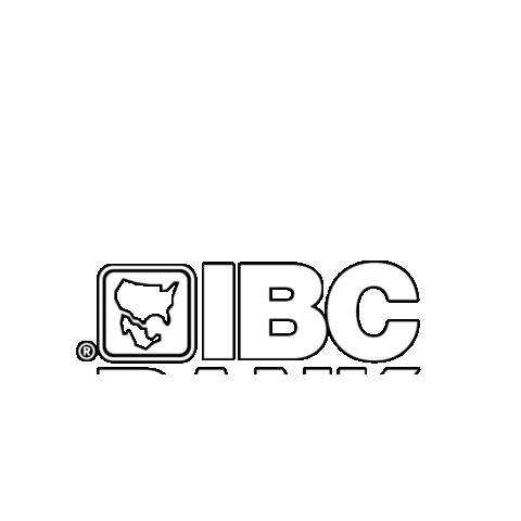 IBC Bank GIFs on GIPHY - Be Animated