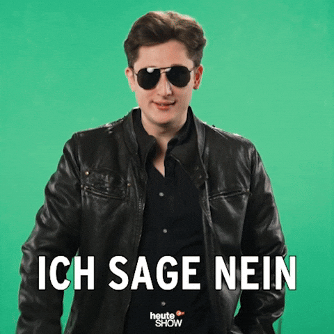 ZDF heute-show GIFs on GIPHY - Be Animated
