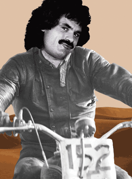 152 GIFs - Get the best GIF on GIPHY