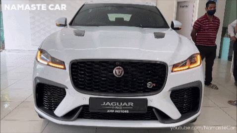 360-driving-car GIFs - Get the best GIF on GIPHY