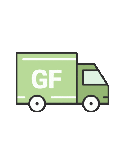 Grow Food GIFs on GIPHY - Be Animated