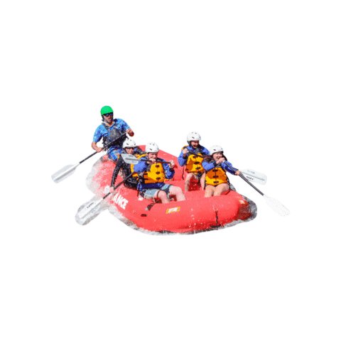 Defiance Rafting GIFs on GIPHY - Be Animated
