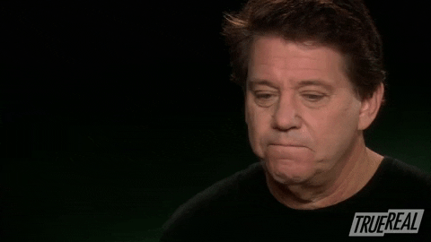 She-saved-my-life GIFs - Get the best GIF on GIPHY