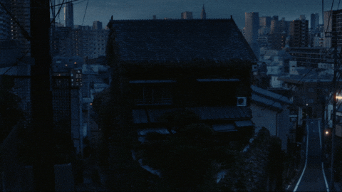 Nike Running - Morning GIFs on GIPHY - Be Animated