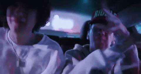 Glaive GIF by ericdoa - Find & Share on GIPHY