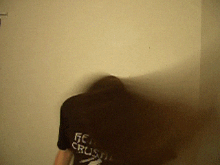 Aarghhh GIFs - Get the best GIF on GIPHY