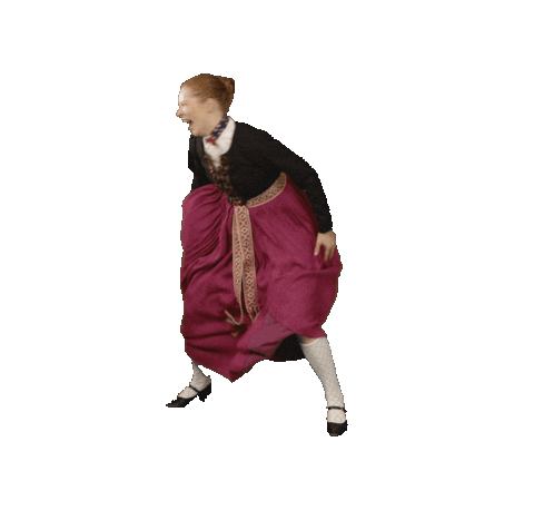 Latvju Zīmēs Rotāties GIFs on GIPHY - Be Animated