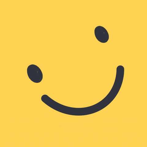 Satisfaction Faces GIFs - Get the best GIF on GIPHY