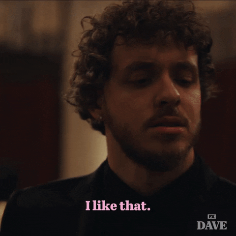 I Love Dave GIFs - Find & Share on GIPHY