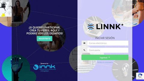 Negocios-internacionales GIFs - Get the best GIF on GIPHY