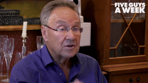 Charlotte GIFs on GIPHY - Be Animated