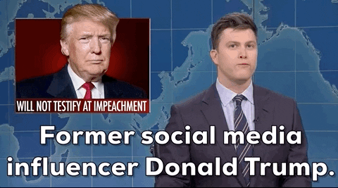 Hip-hop-social-media-influencers GIFs - Get the best GIF on GIPHY