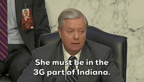 Dukakis GIFs - Get the best GIF on GIPHY