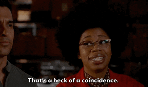 Ncis GIF by CBS - Find & Share on GIPHY
