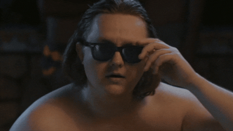 Forget Me Wow GIF by Lewis Capaldi - Find & Share on GIPHY
