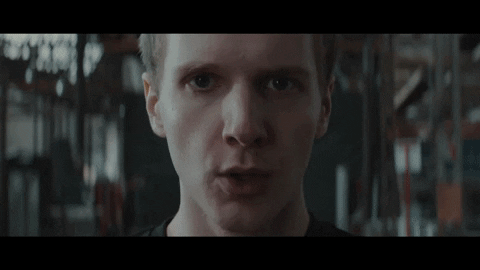 Laser-league GIFs - Get the best GIF on GIPHY